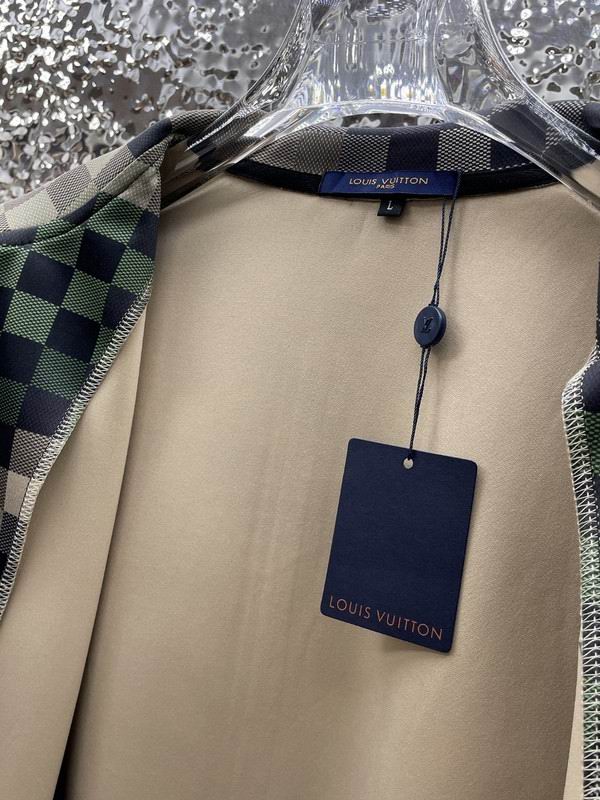 LV M-3XL 25wr12 (9)-Fashion丨QiQi